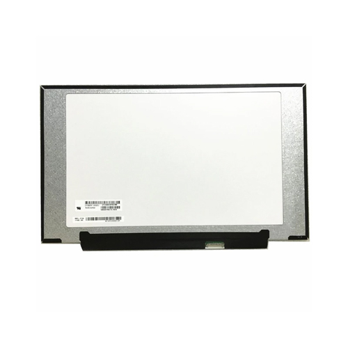 14 0 Inch LED Screen Laptop Display Price In Bangladesh Tech Land BD 14-0-inch-led-screen-laptop-display-price-in-bangladesh-tech-land-bd